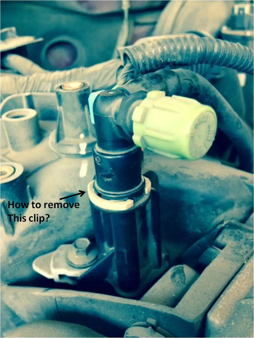 PO442 EVAP Help 1999 2013 Silverado Sierra 1500 GM Trucks po442-evap-help-1999-2013-silverado-sierra-1500-gm-trucks