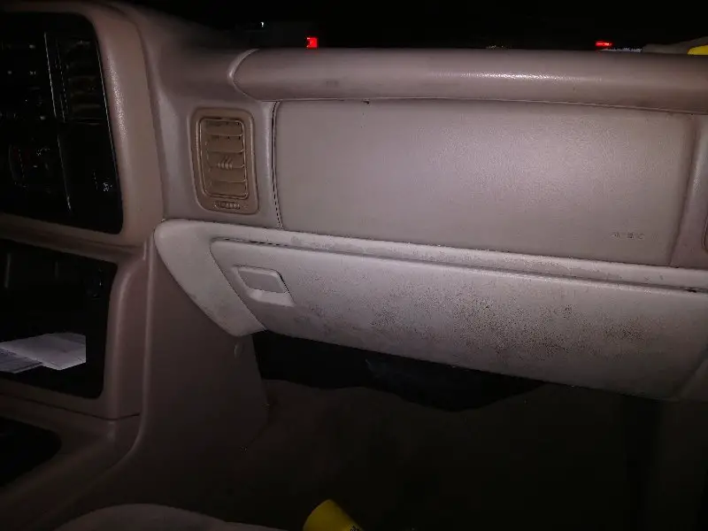 Chevy Interior Color Code Psoriasisguru Chevy Interior Color Code Psoriasisguru