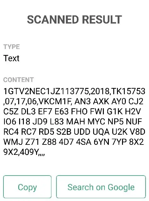 NEED HELP - How to tell what speed transmission is. | GMTNation
