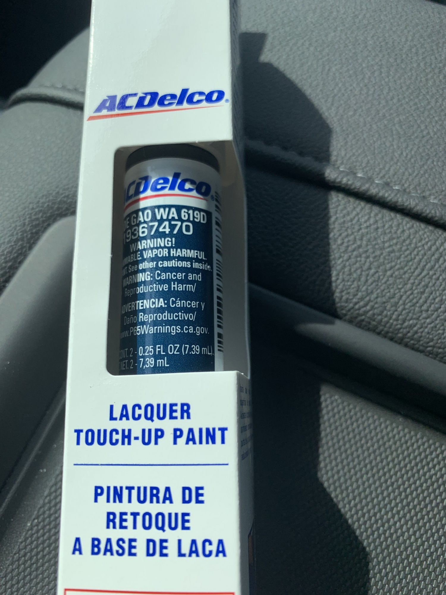 North Sky blue paint code? - 2019-2026 Silverado 1500 & Sierra 1500 ...