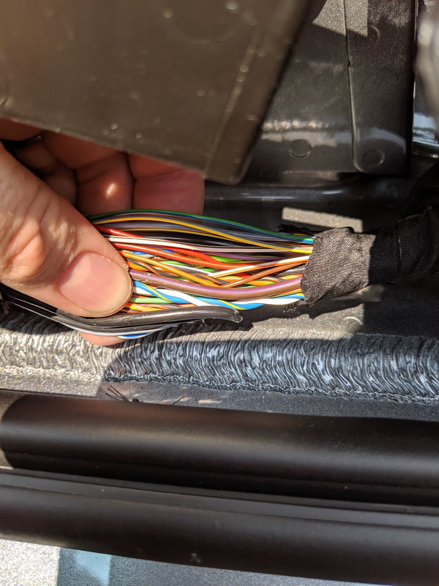 1994 Silverado Stereo Wiring Diagram 1994 Silverado Stereo Wiring Diagram