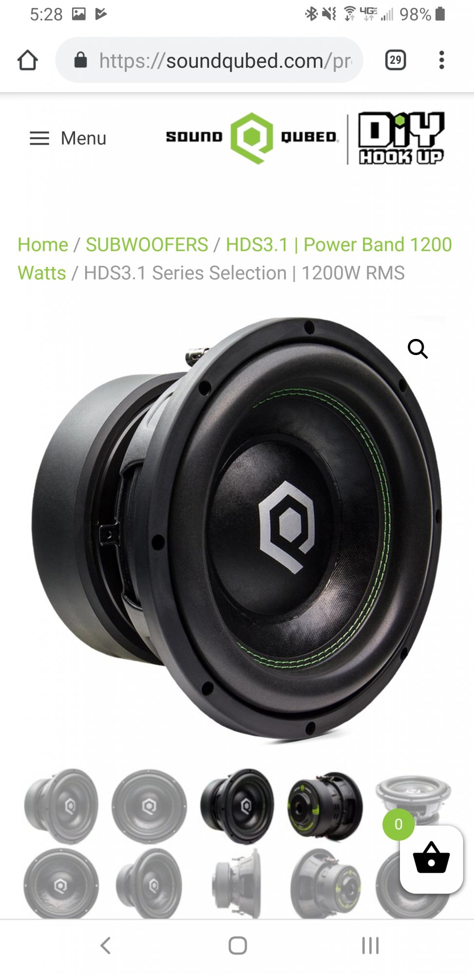 Adding amp and sub to Bose system - Modifications, Wheels & Tires - GM ...