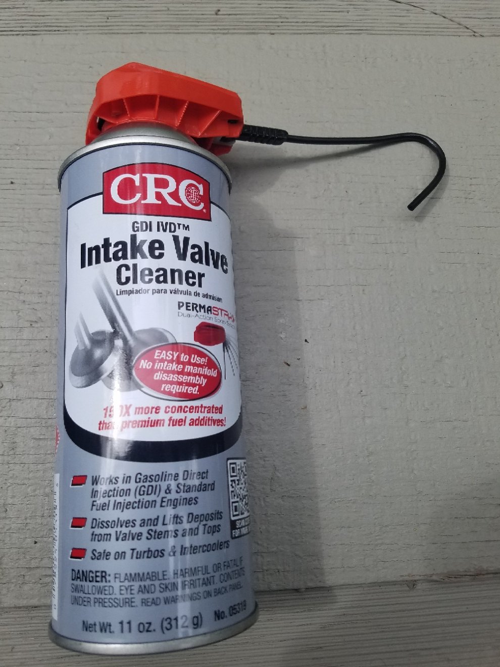 Crc Gdi Intake Valve Cleaner Review Sale Shopping | americanprime.com.br