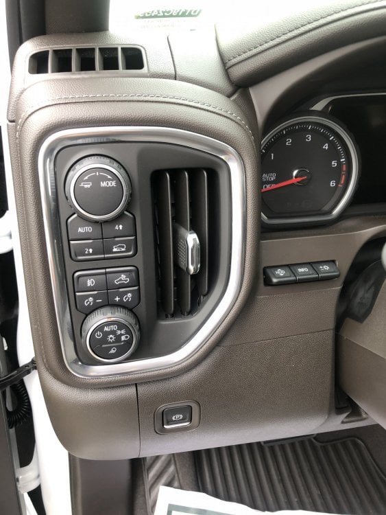 "atmosphere" interior? - 2019-2026 Silverado 1500 & Sierra 1500 - GM ...
