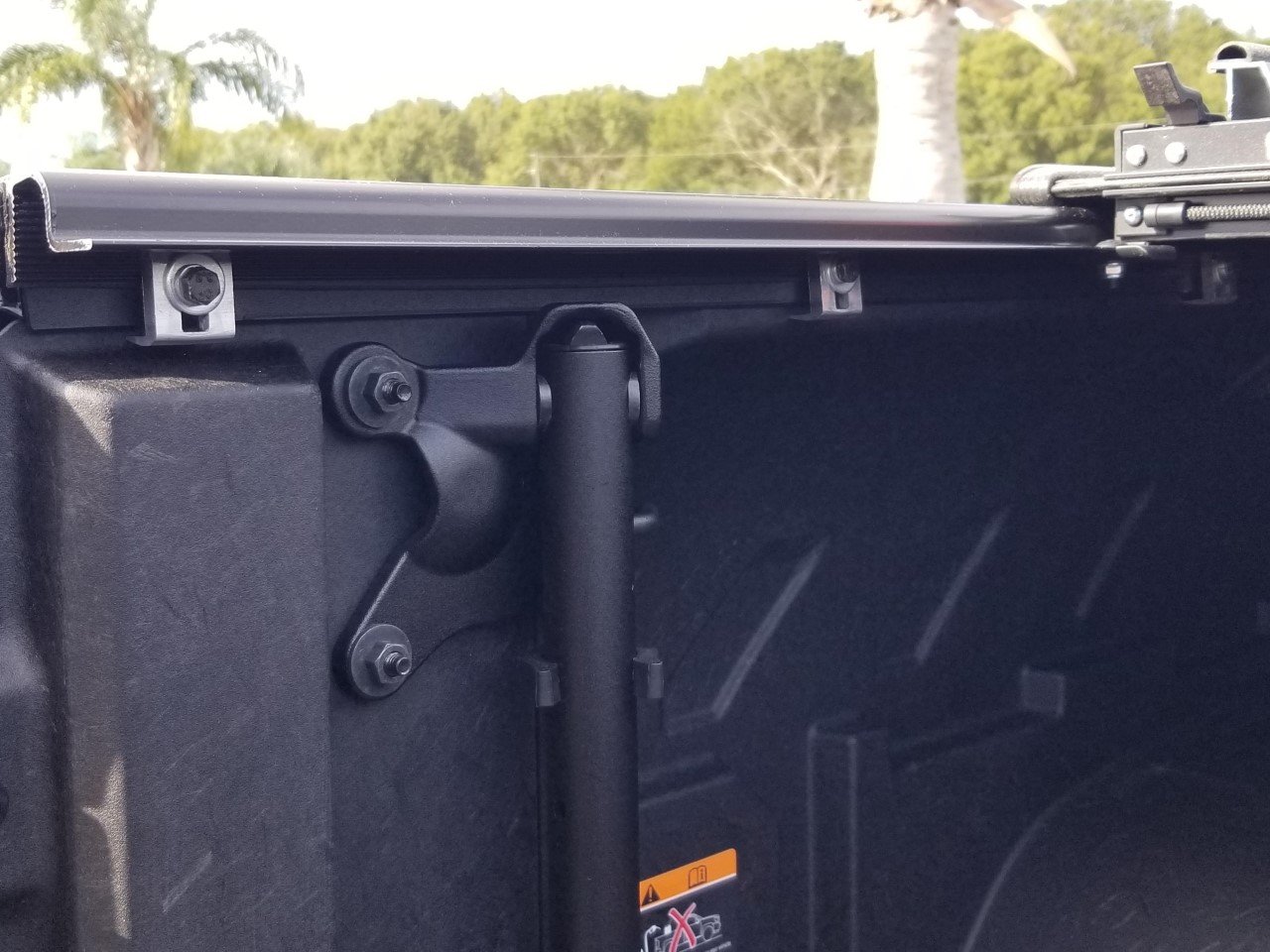 Newbie 2021 GMC Sierra 1500 Denali Carbonpro - New Member Introductions ...