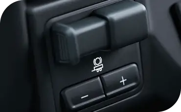 Electronic brake controller install | Cadillac Owners Forum