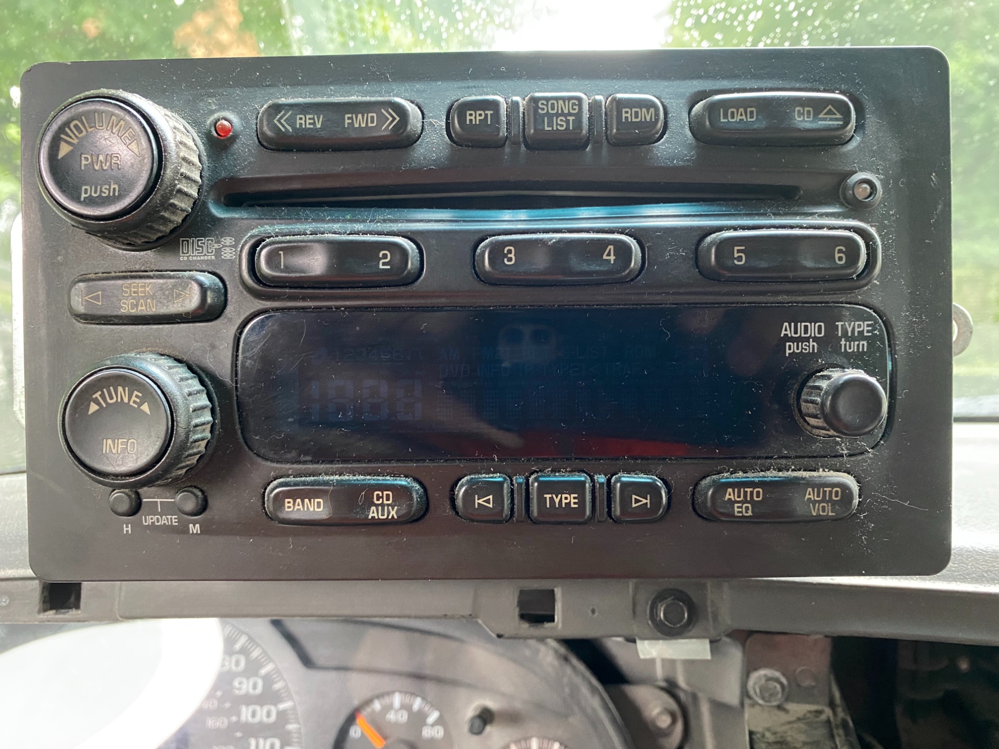 2006 Gmc Sierra Bose Radio Wiring Diagram Diagram Board