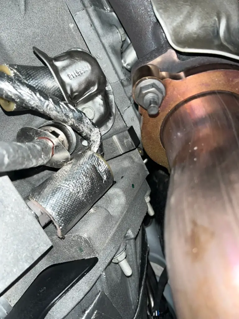 Dodge Ram 89-93 12V Diesel Seal Gasket Seal For Dodge Ram Cummins ...