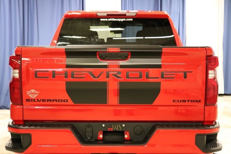 3rd gen turbo lag confirmed... | Page 2 | Chevy Colorado & GMC Canyon