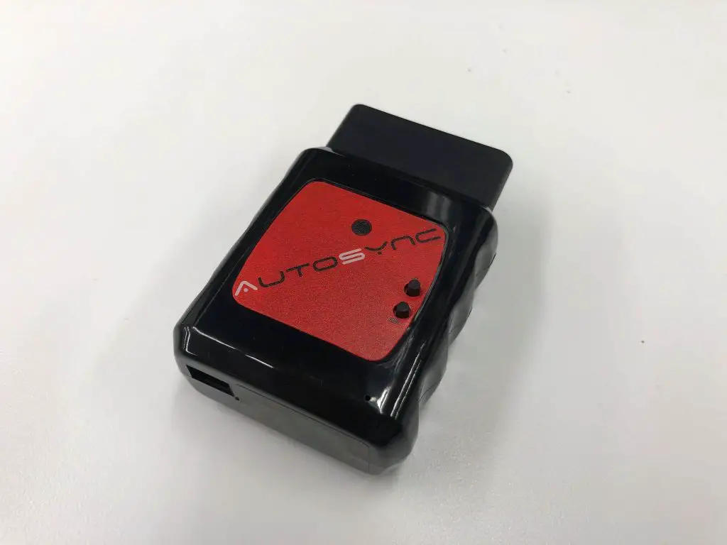 White Automotive Introduces New GM Vehicle Programmer / Scan Tool | GM ...