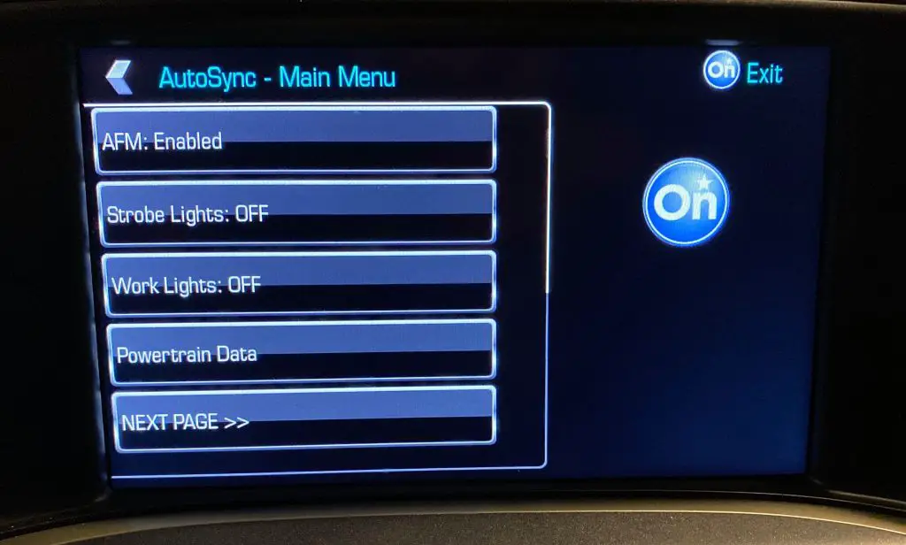 White Automotive Introduces New GM Vehicle Programmer / Scan Tool | GM ...