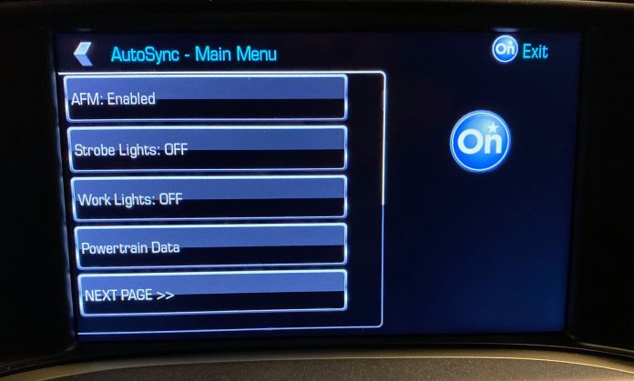 White Automotive Introduces New GM Vehicle Programmer / Scan Tool | GM ...