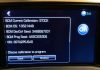 White Automotive Introduces New GM Vehicle Programmer / Scan Tool | GM ...