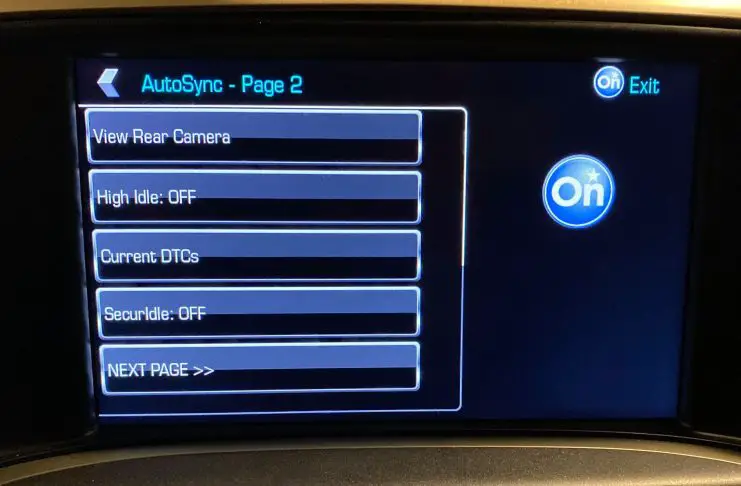 White Automotive Introduces New GM Vehicle Programmer / Scan Tool | GM ...