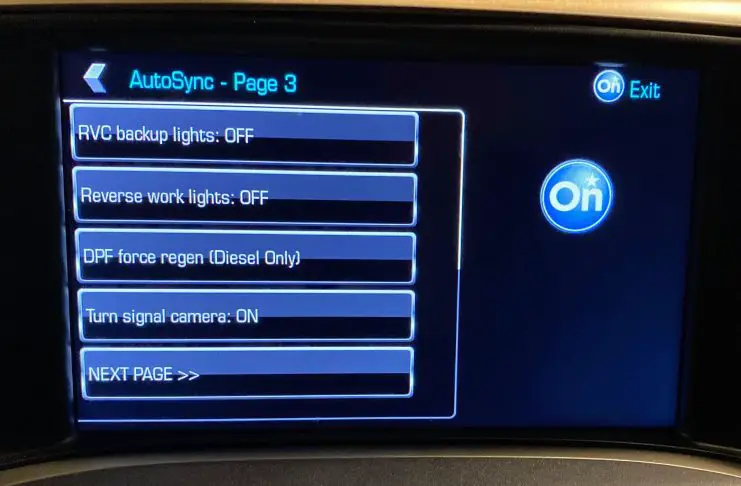 White Automotive Introduces New GM Vehicle Programmer / Scan Tool | GM ...