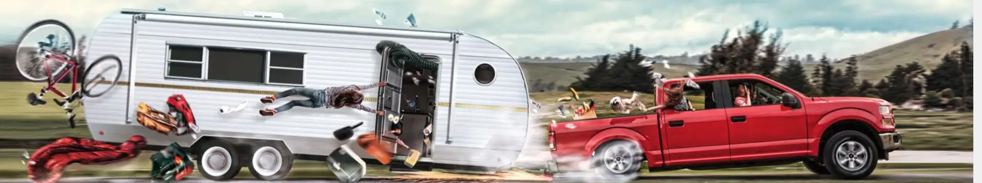 Coming Summer 2020 - New Wireless Airlift System | GM-Trucks.com