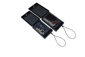 Tuffy Security Products Offer Peace Of Mind In A Changing World [Full ...