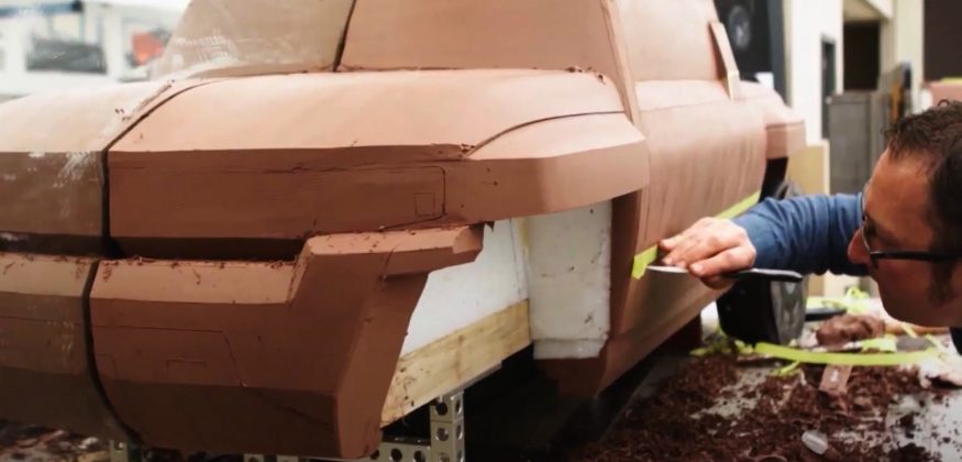 GMC Hummer EV Will Come In Truck & SUV Variants - Crab Mode, Adrenaline ...