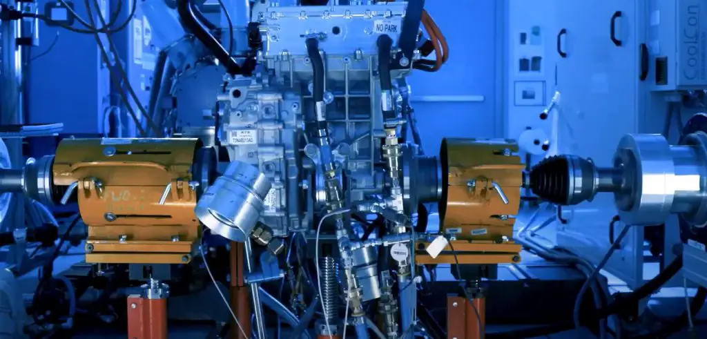 GMC Hummer EV Will Come In Truck & SUV Variants - Crab Mode, Adrenaline ...