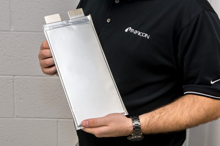 Explained: General Motors Wireless Ultium Battery Management | GM ...