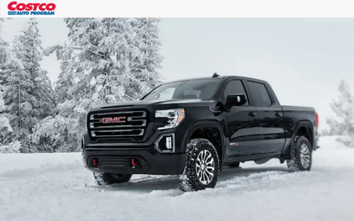 Chevrolet Silverado and GMC Sierra Are Most Popular Truck Models Of ...