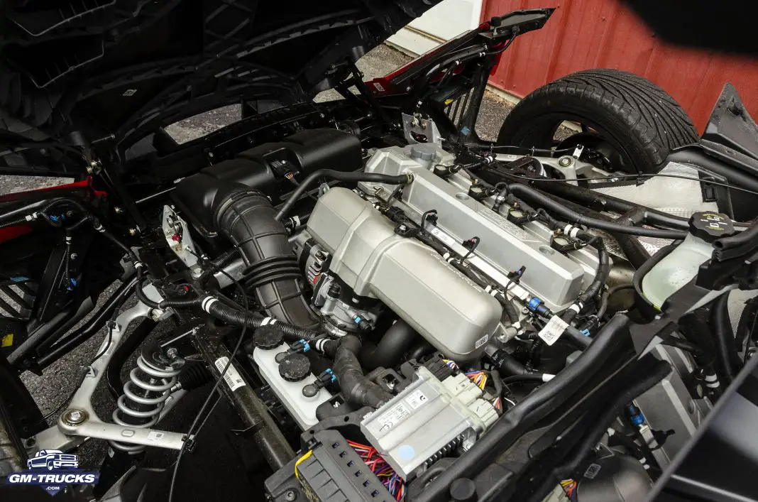 Reviewed: Polaris Slingshot R Is Thrilling, Exciting & Expensive | GM ...