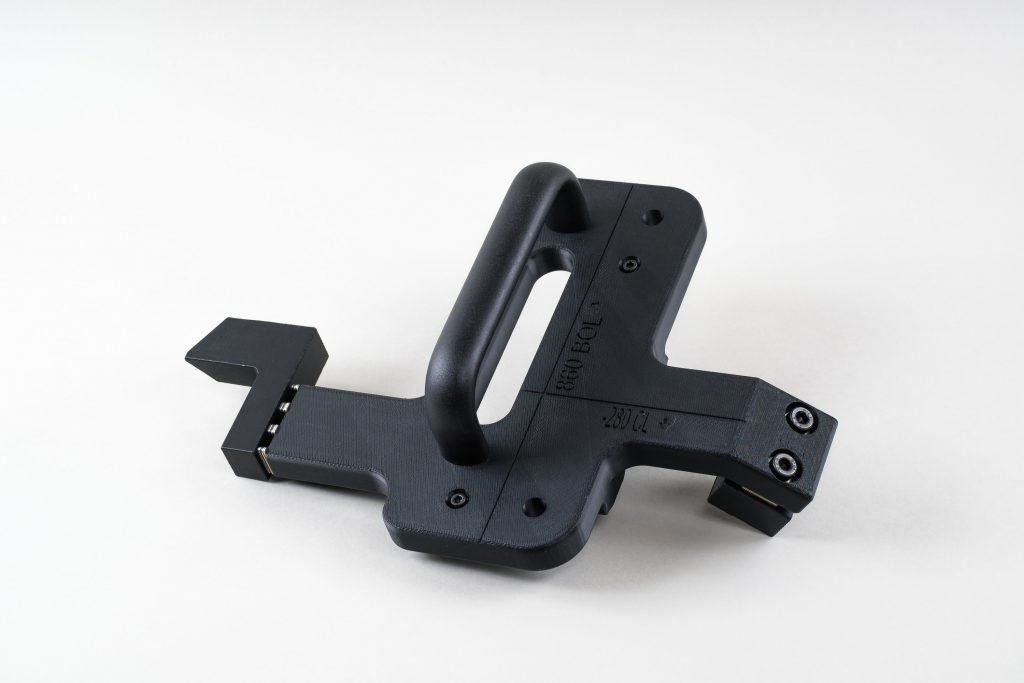 GM Opening All-New Additive Industrialization Center Dedicated to 3D ...