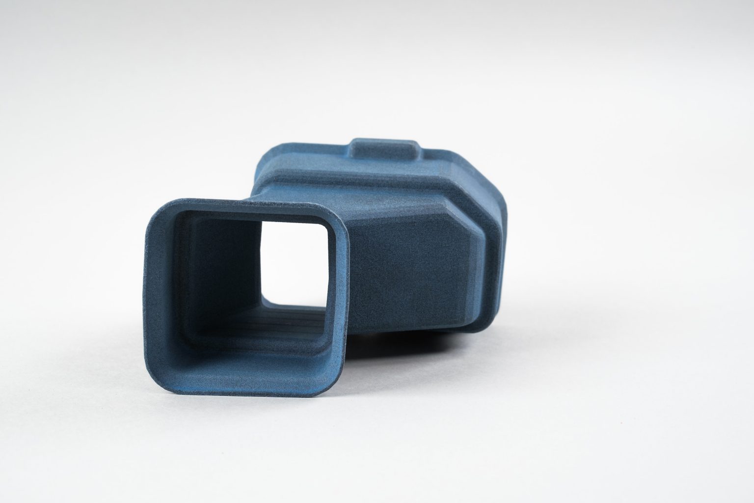 GM Opening All-New Additive Industrialization Center Dedicated to 3D ...