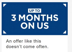 Chevrolet Sends Out "Expired" OnStar Promo Offering Free Echo Dot | GM ...