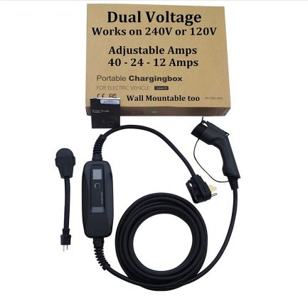 Bought a HUMMER EV? What Now? Get Ready To Charge! | GM-Trucks.com