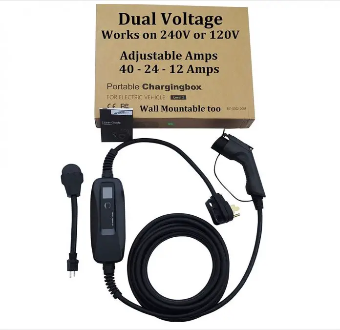 Bought a HUMMER EV? What Now? Get Ready To Charge! | GM-Trucks.com