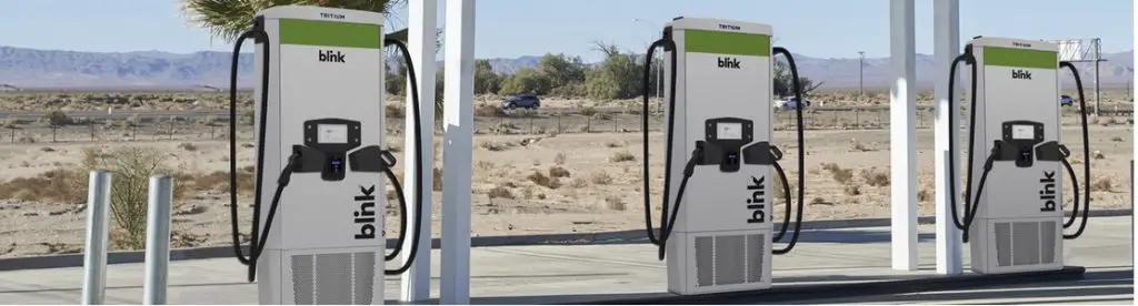 Bought a HUMMER EV? What Now? Get Ready To Charge! | GM-Trucks.com