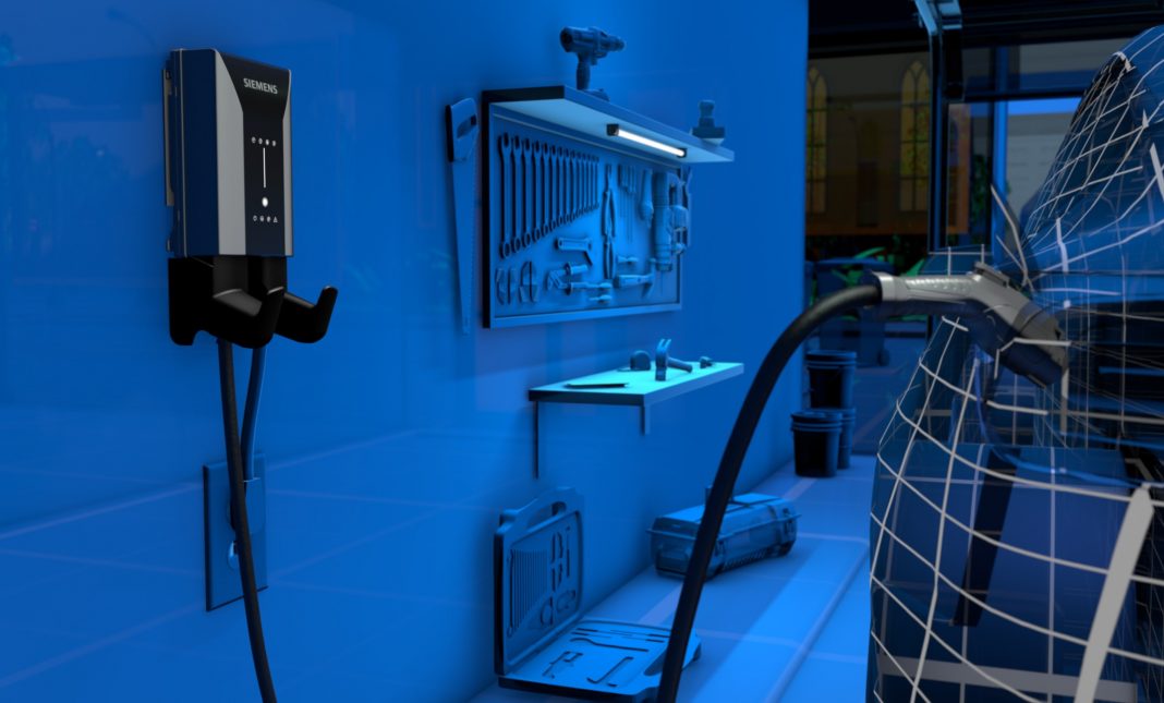 Now's The Time - Get Ready To Charge Your HUMMER EV Or Electric ...