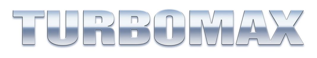 Silverado's TurboMax Four-Cylinder Engine Gets Longer Warranty | GM ...