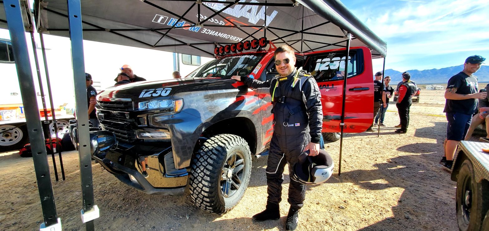 About GM-Trucks.com | GM-Trucks.com