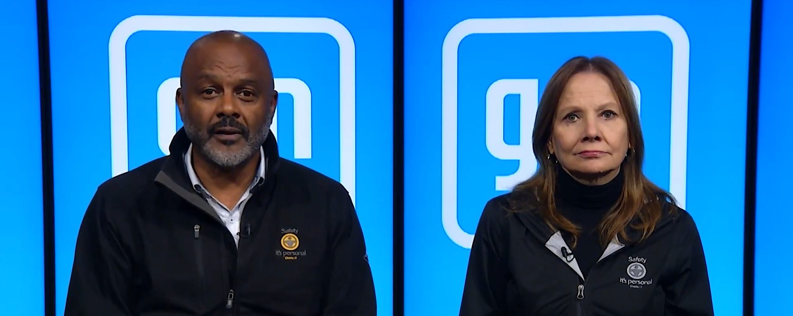 UAW Strike Update: The Financial Impact on GM Is Growing | GM-Trucks.com