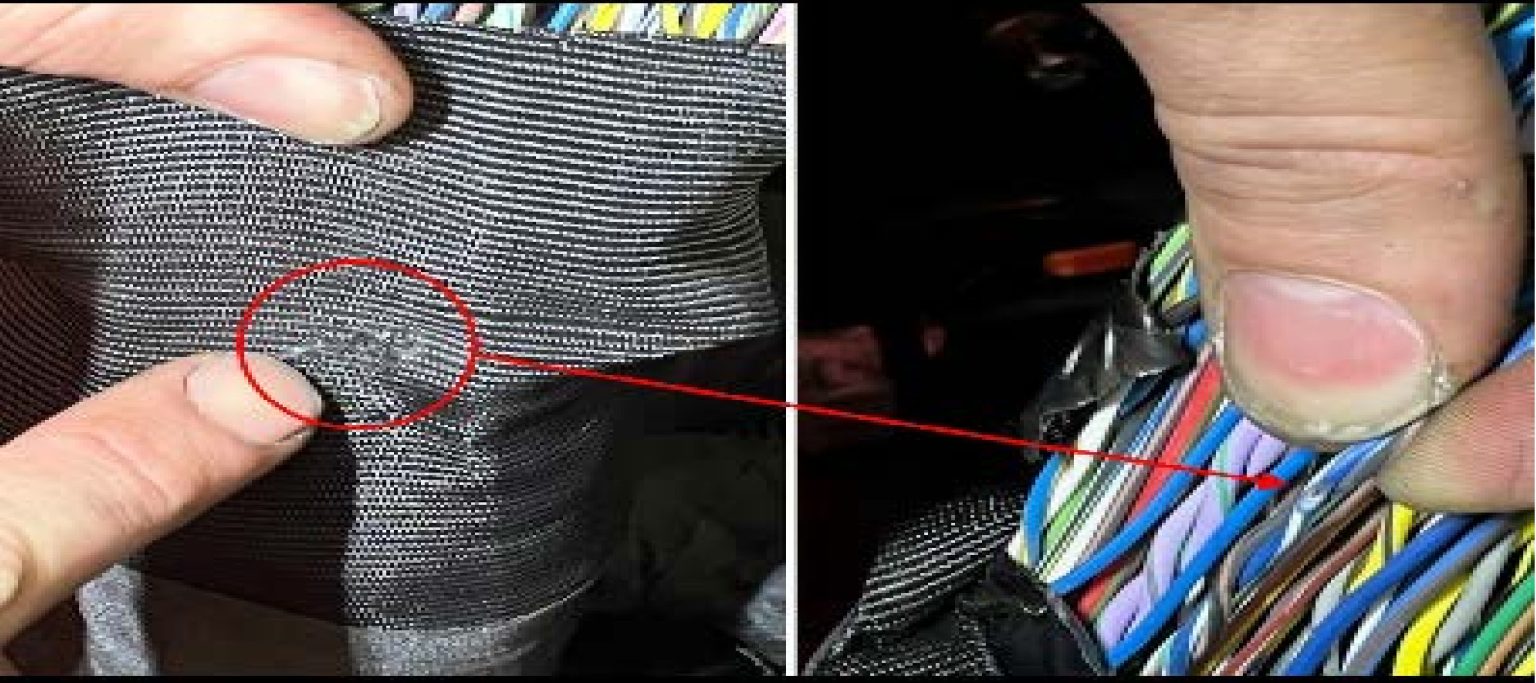 Resolving Rough Shifts, Check Engine Lights, Hesitation, and ...