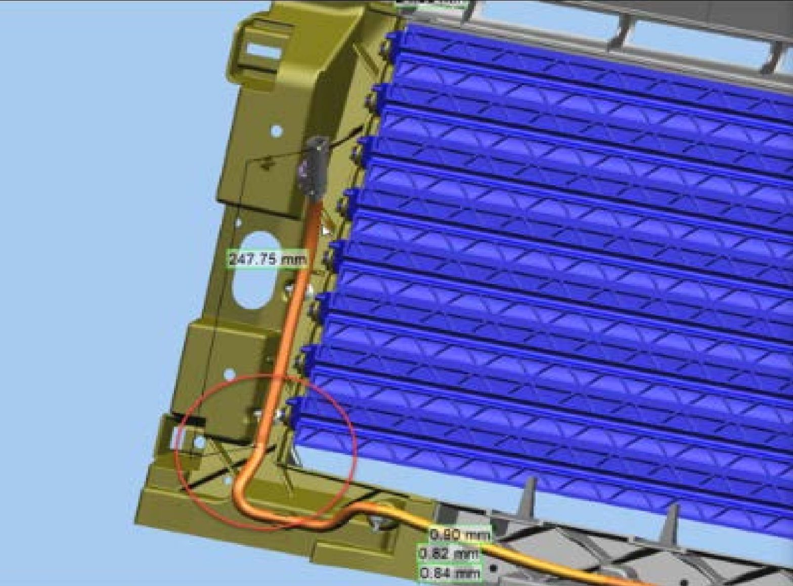 Resolving Rough Shifts, Check Engine Lights, Hesitation, and ...