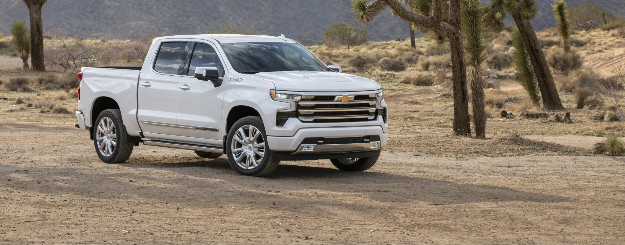 Technical Service Bulletins | GM-Trucks.com