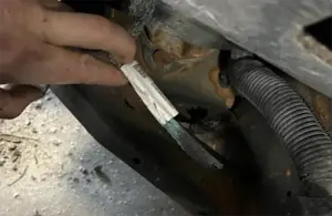 The Grounded Reason Your Silverado and Sierra May Lose Braking or ...