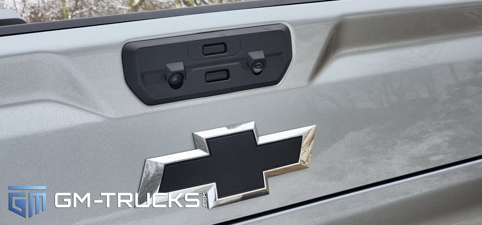 Massive Stop Sale Issued For 2020-2024 Silverado HD / Sierra HD ...