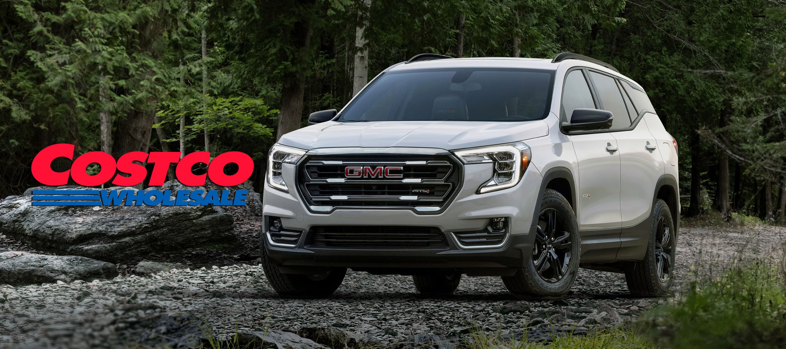 Costco Auto Program Offers Canadians $750 Off Unusually Wide Range Of ...