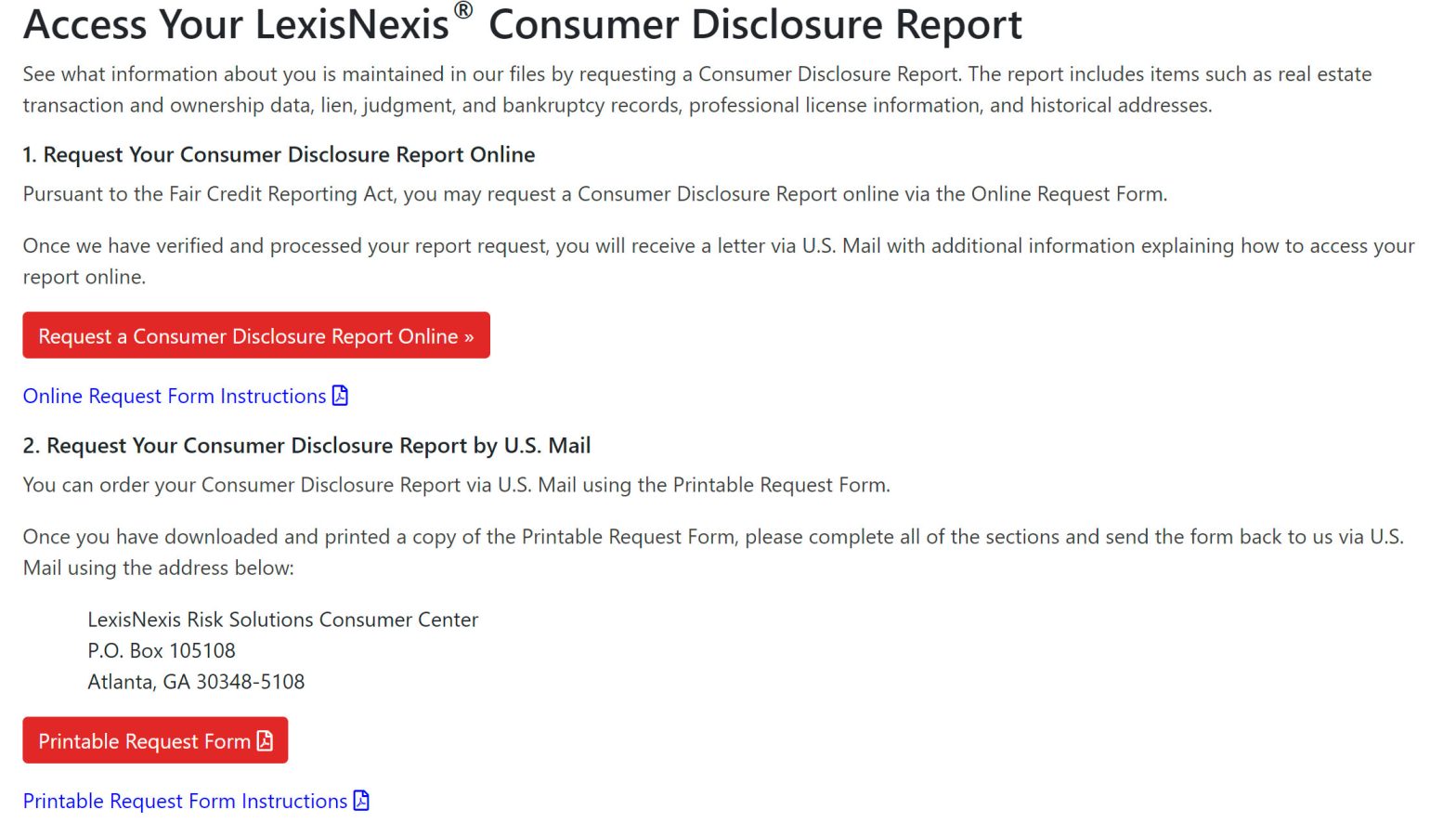 How To Opt Out Of General Motors Data Collection, OnStar Smart Driver ...