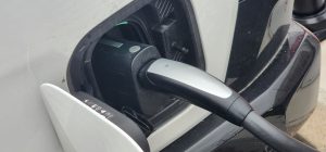 Official GM NACS Adapter Now Available To Order- Tesla Supercharger ...