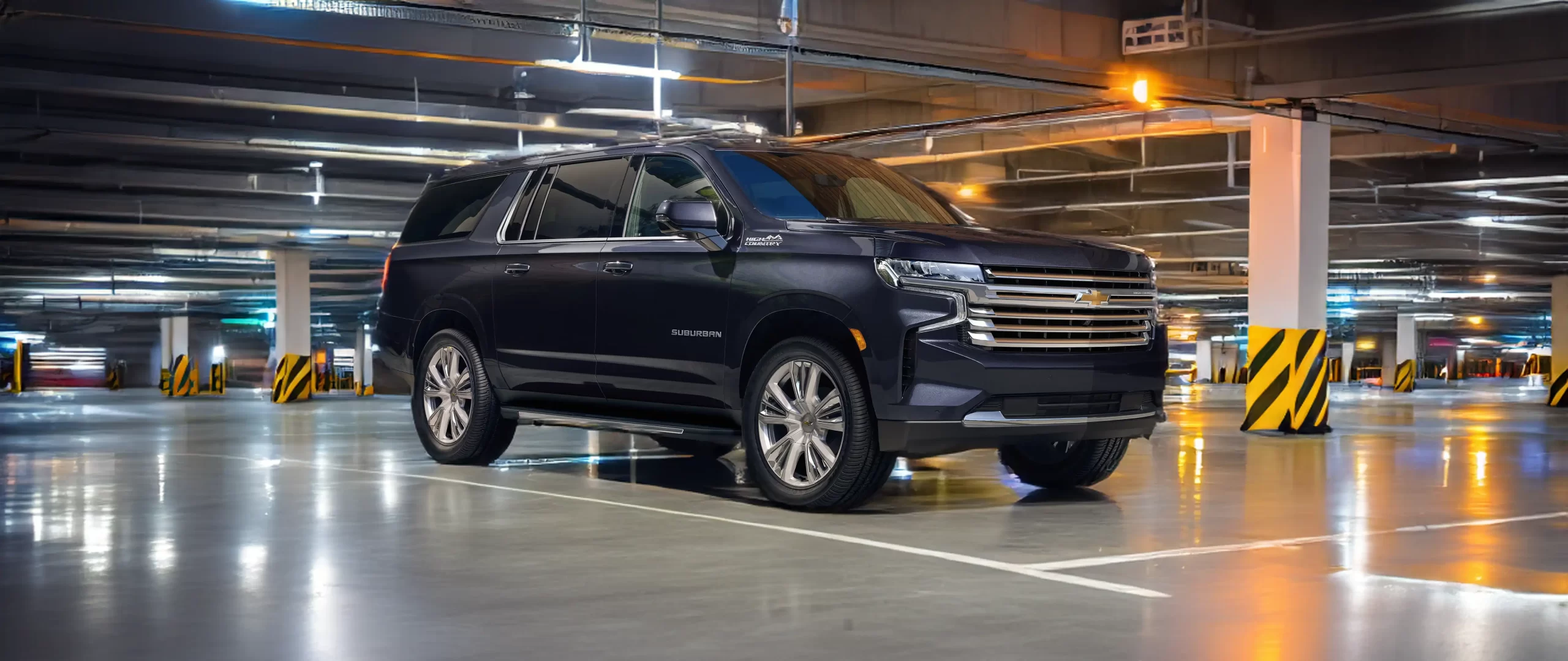 Suburban, Tahoe & Yukon Have A Commonly Miswired Part - Fixing Will ...