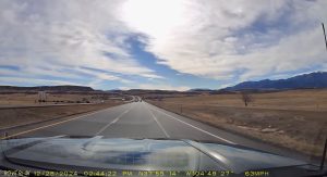 Recalls | GM-Trucks.com