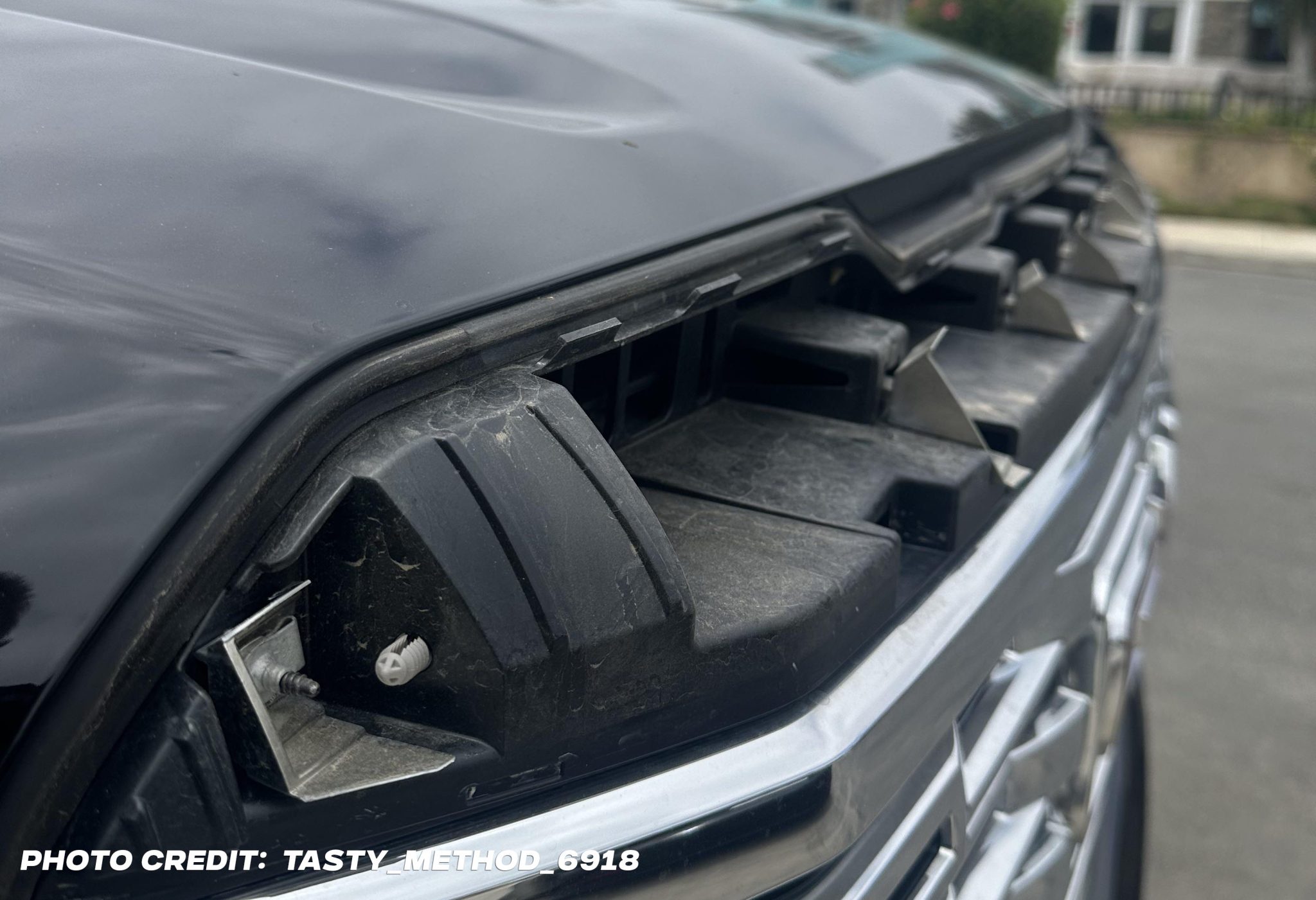 Recalls | GM-Trucks.com