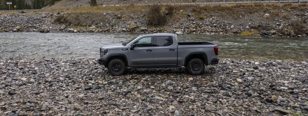 Squeaky or Clunking Rear Leaf Spring on 2020-2025 Silverado & Sierra ...