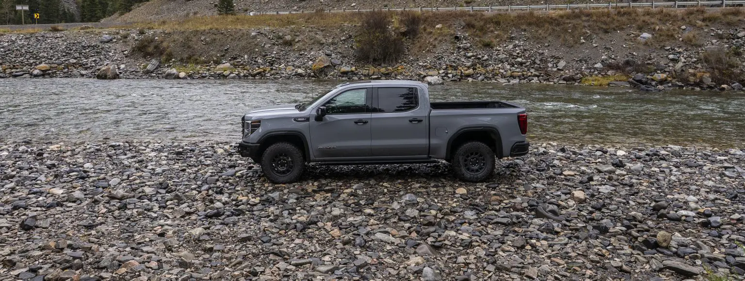 Squeaky or Clunking Rear Leaf Spring on 2020-2025 Silverado & Sierra ...