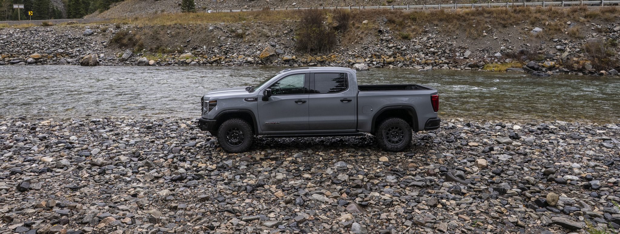 Squeaky or Clunking Rear Leaf Spring on 2020-2025 Silverado & Sierra ...